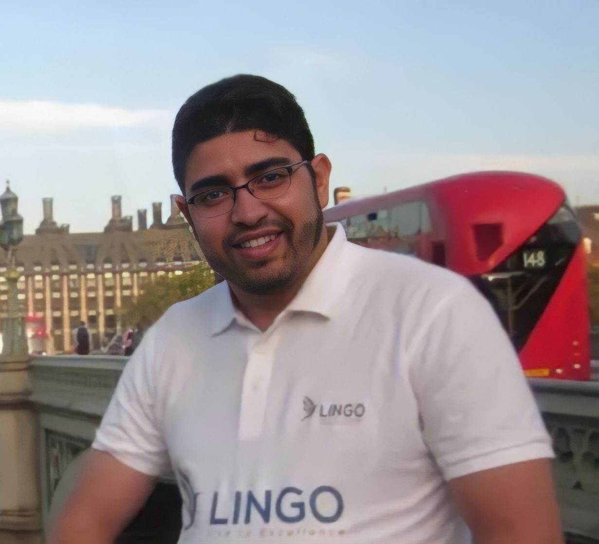 Language School Agadir