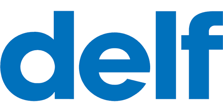 Ecole de Langues Agadir - Lingo Center